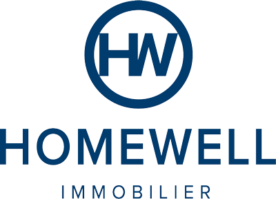 Homewell Immobilier - Agence immobilière à Lausanne - Vaud - Vente et ...