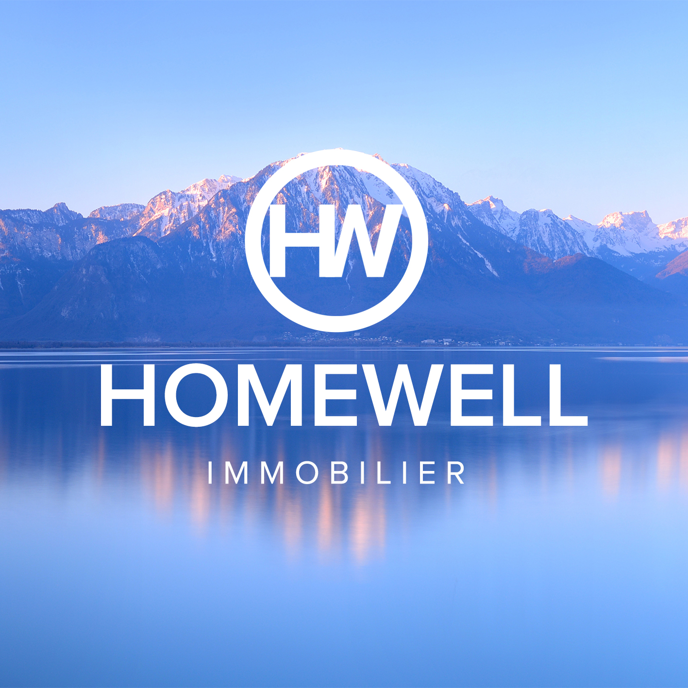 Architecture et Rénovation - Homewell Immobilier - Agence immobilière
